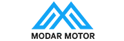 Electric Car Motor | Modar
