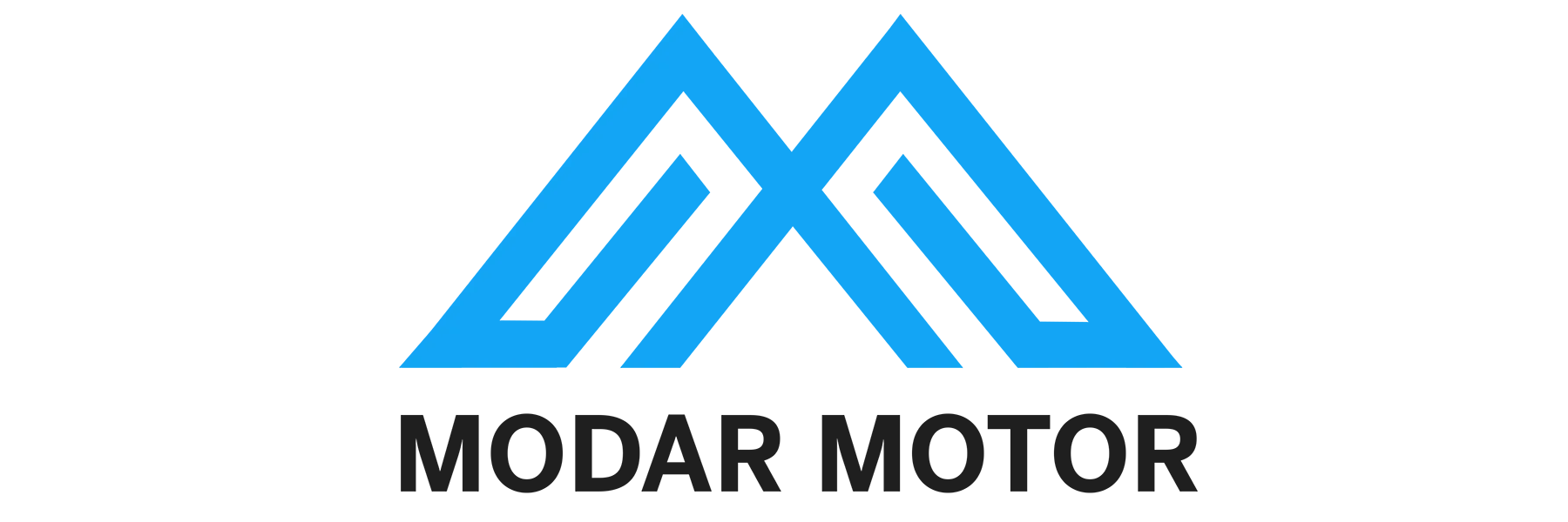 Electric Car Motor | Modar