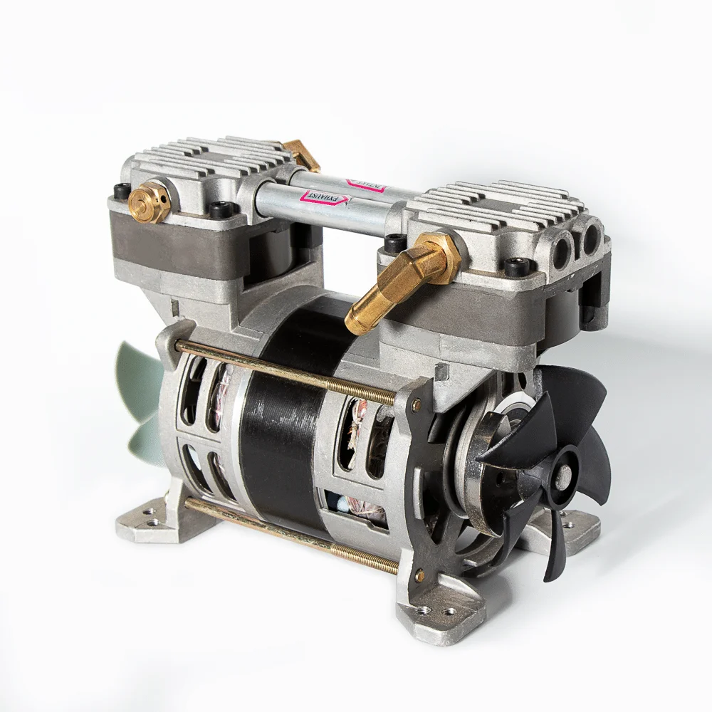 What is the motor generator unit in a hybrid car? | Modar