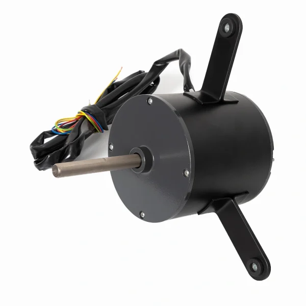 Customized Ydk139-c 120w 220v Ac Single Phase Motor For Centrifugal ...