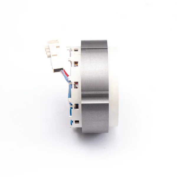 New Design 112mm Stator For Bldc Motor - Modarmotor